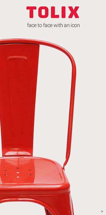 Sediarreda: Sedie, Tavoli e Complementi D'Arredo - Vendita Online