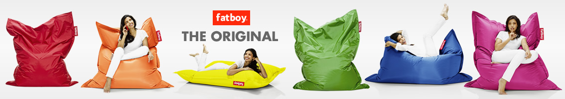 Sediarreda: Chairs, Tables and Furnishing accessories