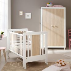 Furniture Catalogue: Solutions for Every Setting - Sediarreda